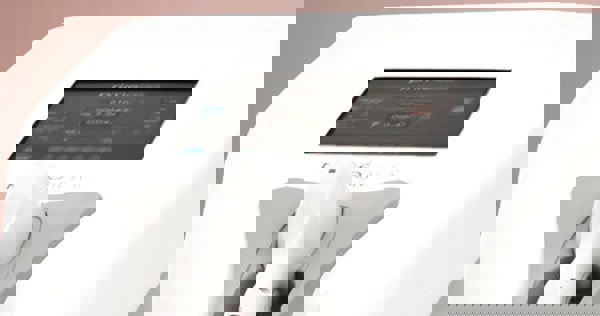 Primelase | Discover all the benefits of Primelase and its power ...