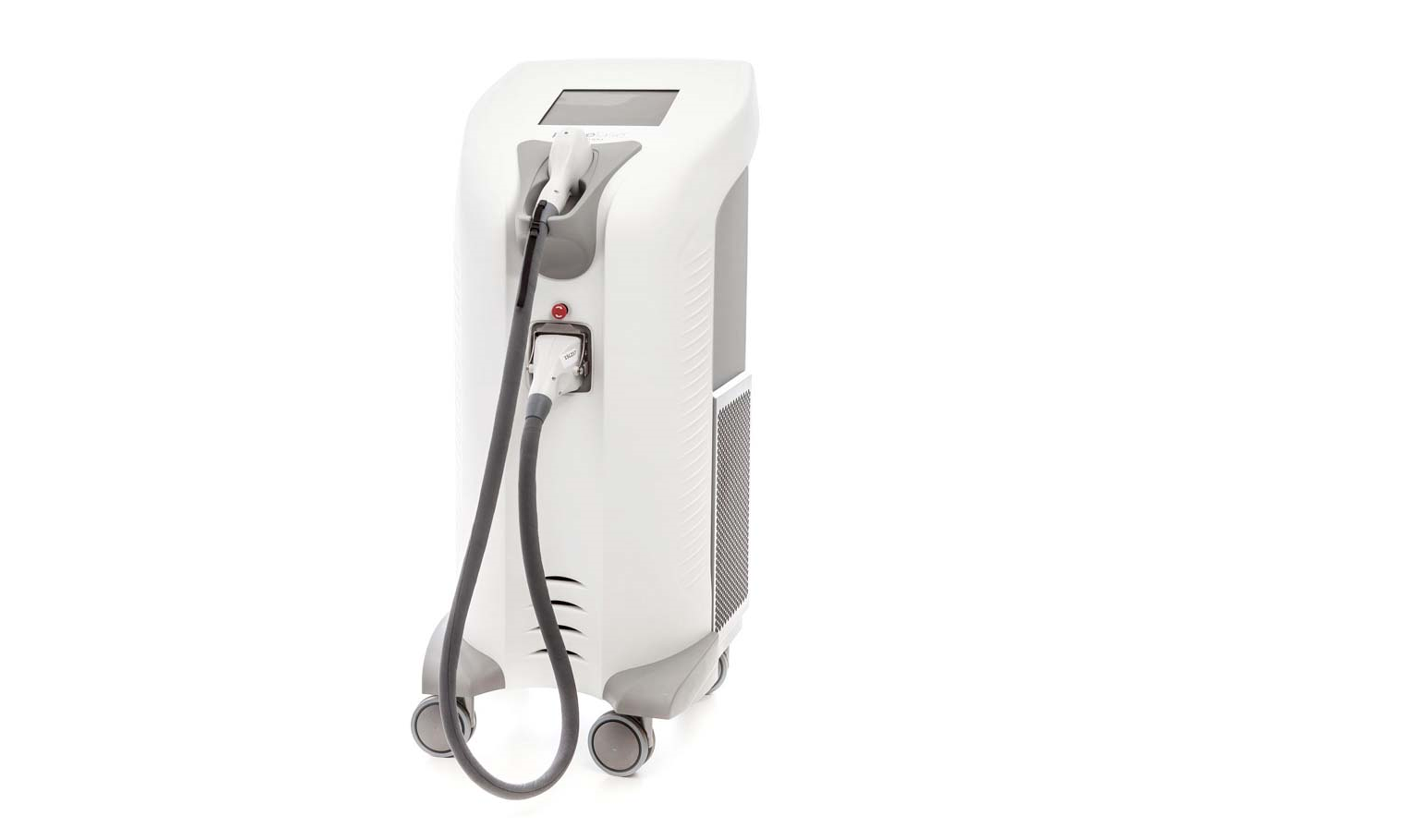 Primelase | Leading Hair Removal Technology - Primelase Excellence