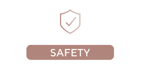 Primelase | See the insights of Primelase technology - Primelase Excellence
