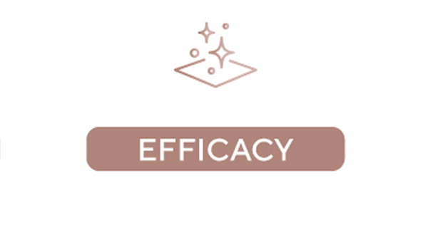 Primelase | See the insights of Primelase technology - Primelase Excellence